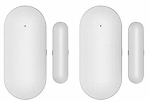 PGST : PGST home alarm